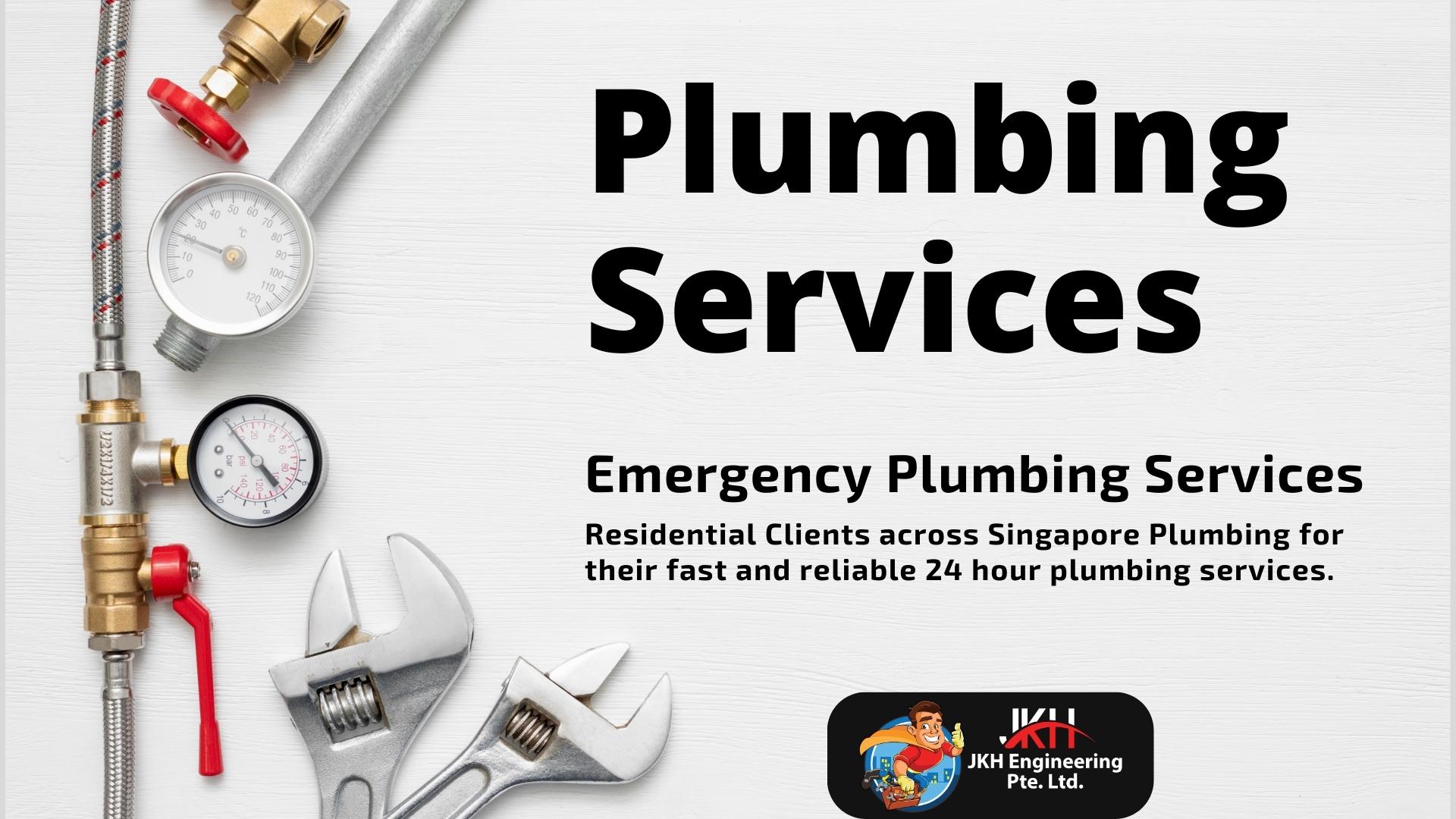 plumbing-services