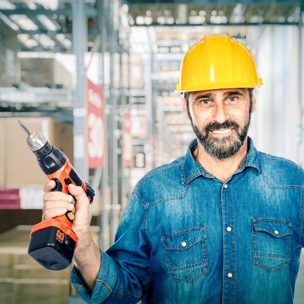 local handyman services-Plumbing-Electrical-door+659174 6214